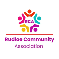 Rudloe Community Centre
